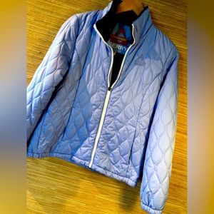 Gerry Weber | Jackets & Coats | Nwot Gerry Jacket Sz S Quilted In ...